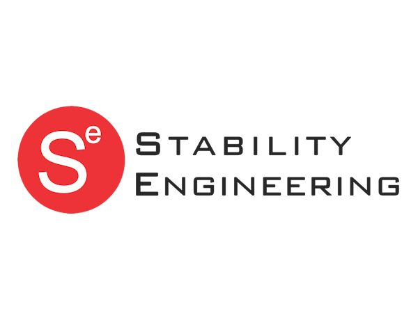 Stability Engineering Idea Statica